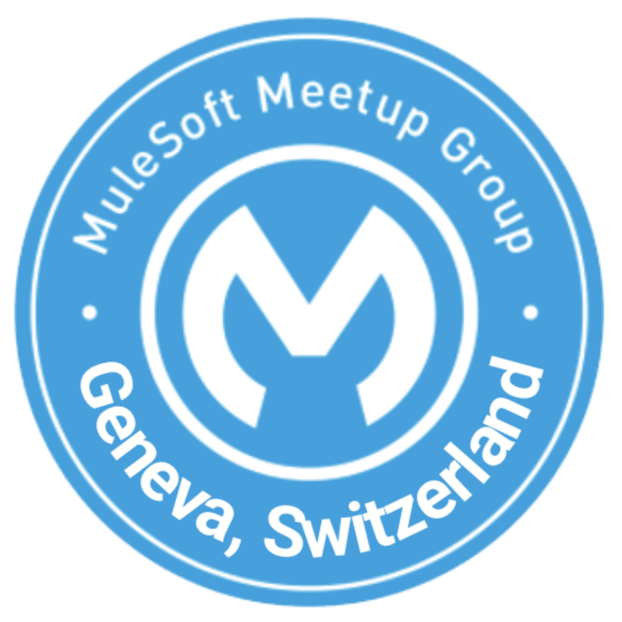 See Visualizing Api Logic Documenting Mulesoft Flows With Diagrams At